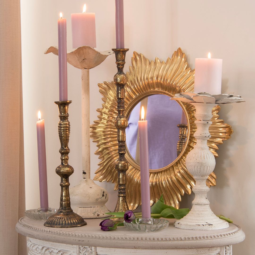 MilaTonie | Home & Living - Bijoux & Fashion